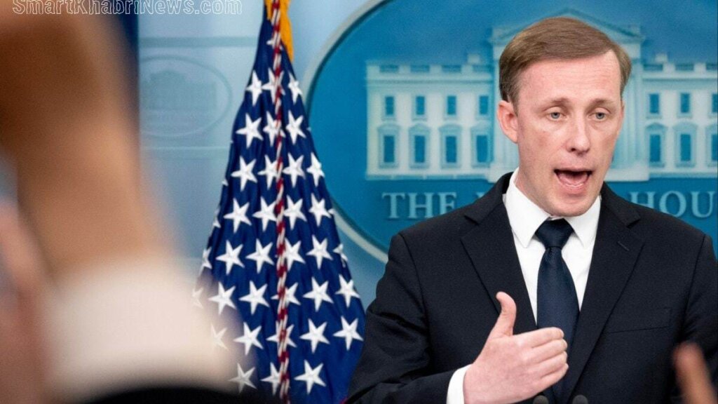 The US and China's Roles at the G20 Summit in New Delhi - SmartKhabriNews