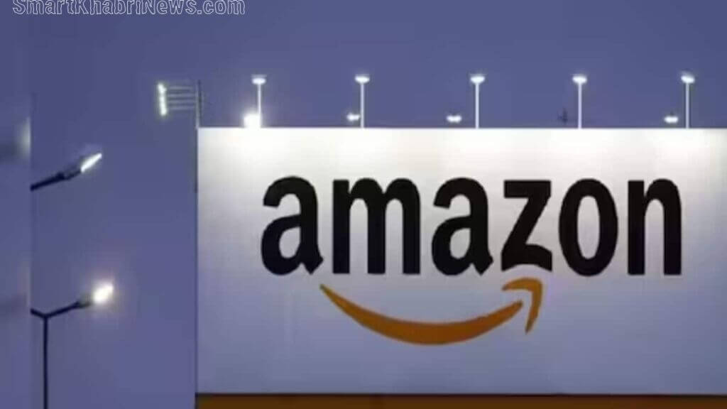 Amazon Introduces Generative AI for Alexa: New Echo Lineup Revealed ...