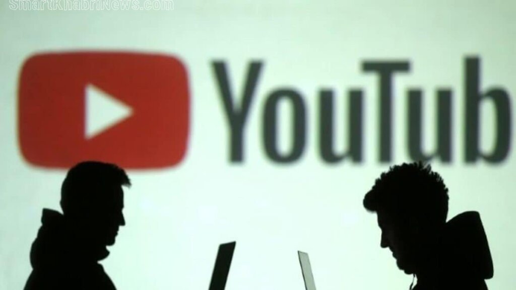 YouTube's Shift to Short Videos: Threat or Opportunity? - SmartKhabriNews