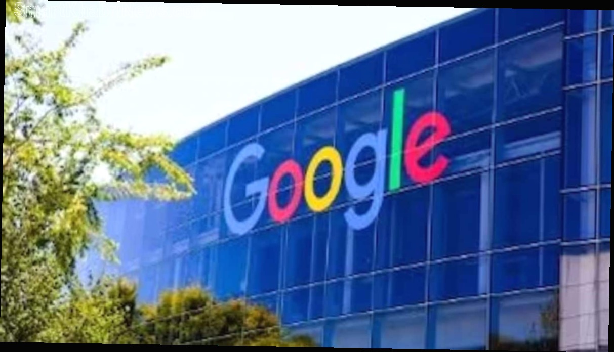 Google Unveils Veo 2: Next-Gen AI Video Creator for Gemini Advanced ...
