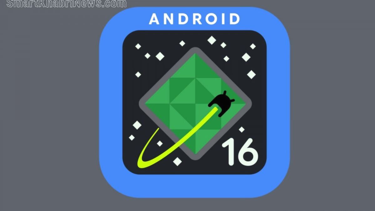 Google to Unveil Android 16 and More at Special Pre-I/O Event: What to ...