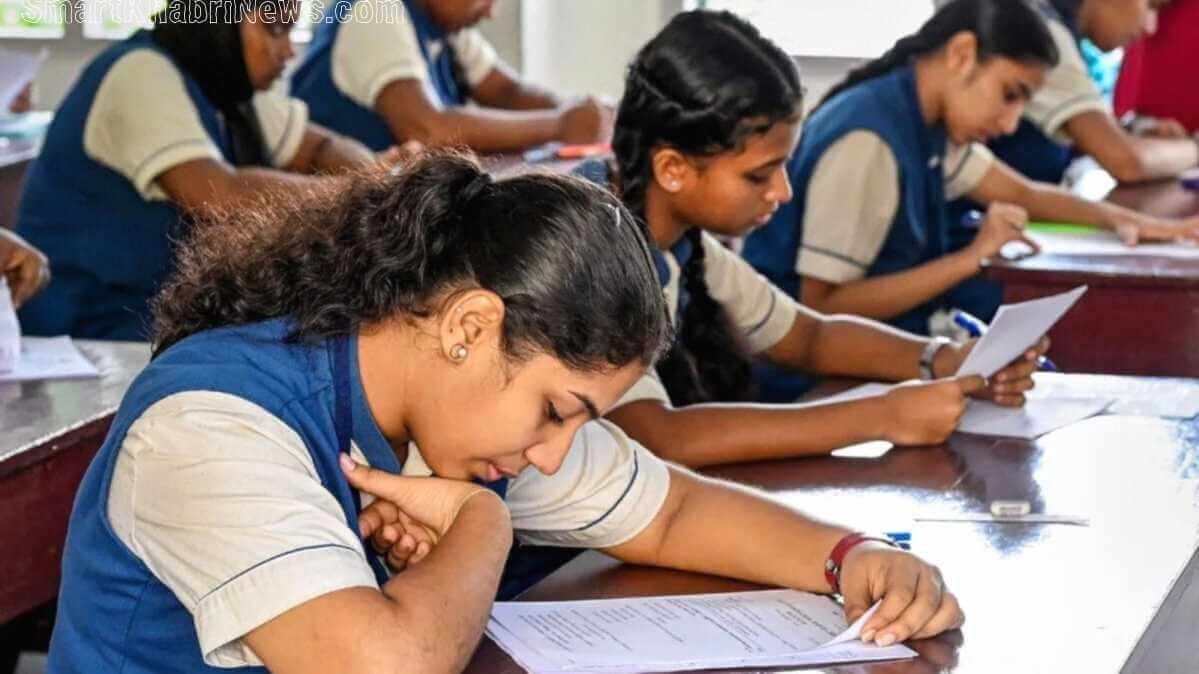 CBSE Result 2025: Class 10, 12 Scores Expected in Late May — Here's ...