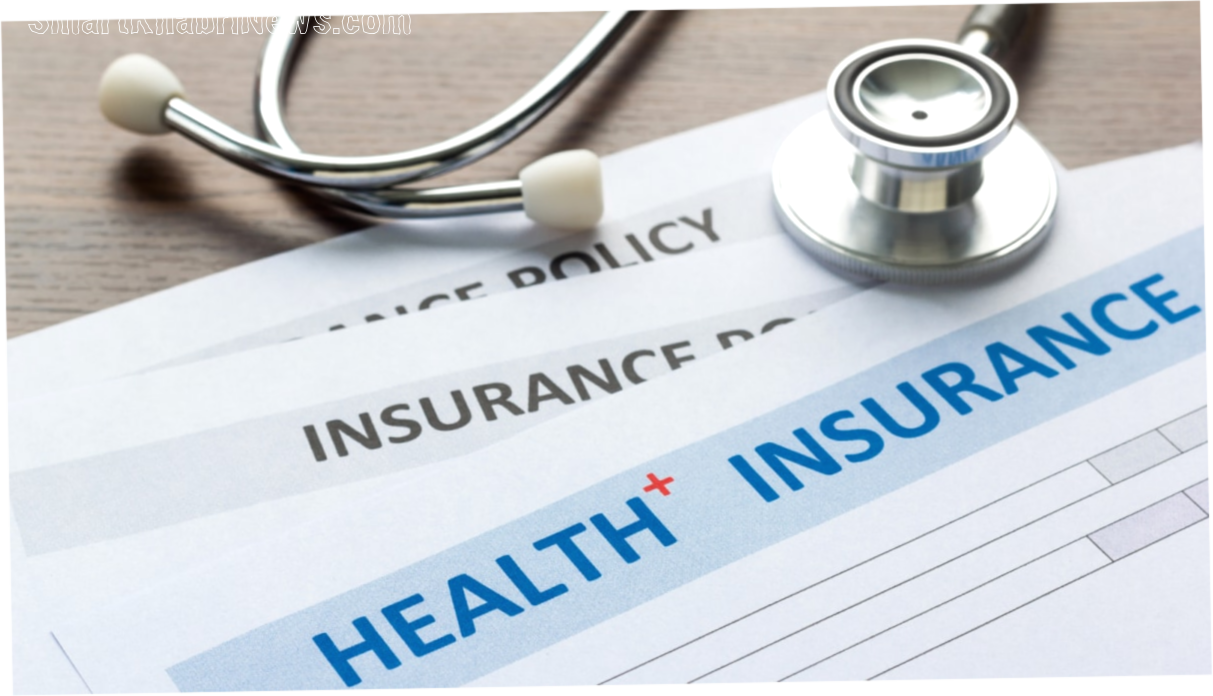Proactive Health Plans Are Changing the Way India Stays Healthy ...