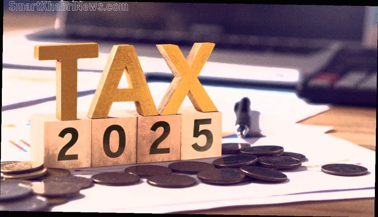 ITR Season 2025: Smart Moves to Maximize Tax Savings Before March 31 ...