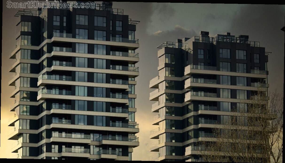 GST on Apartment Maintenance Charges: What Homeowners Need to Know ...