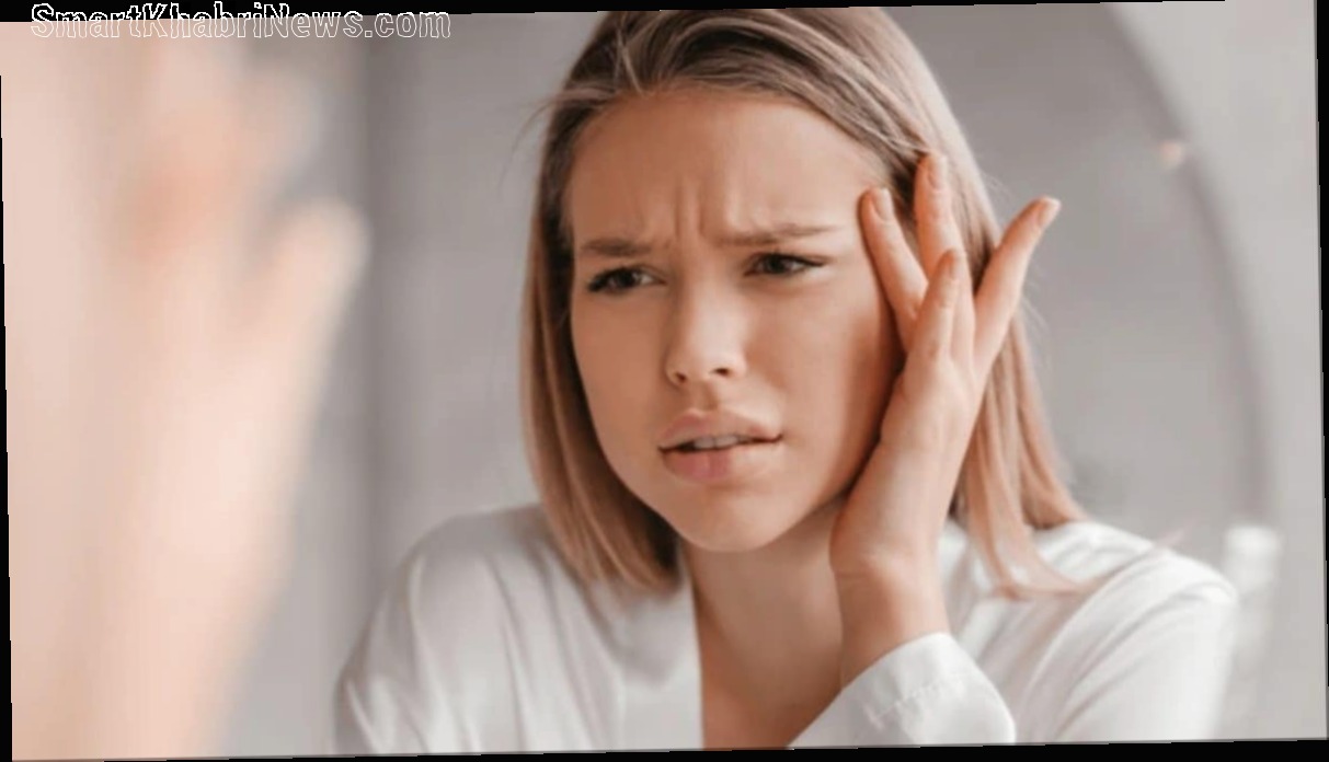 Warning Signs of High Cholesterol: What Your Skin and Eyes Might Reveal ...