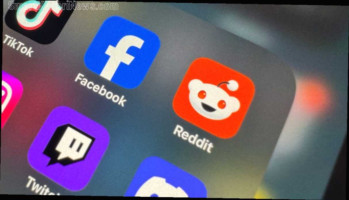 Reddit Enhances AI Translation Features with Hindi Support and Bengali Rollout on the Horizon ...
