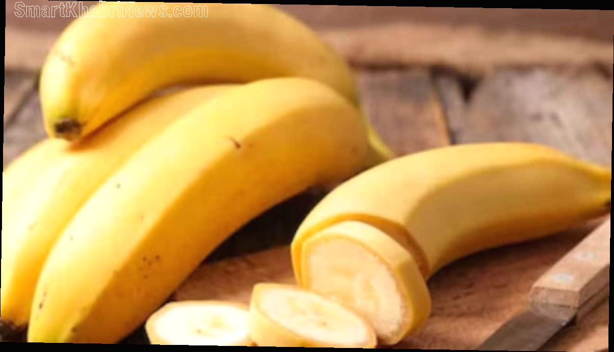 Clean Energy Snacks for Workouts: Natural Fuel for Performance and ...