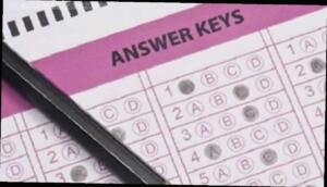 COMEDK 2025 Answer Key Released: Download Link, Objection Deadline ...