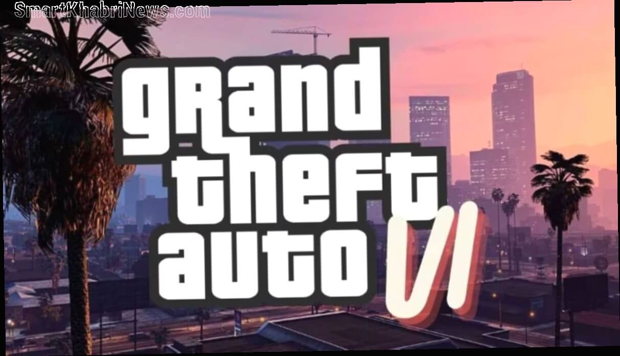 GTA 6 Delayed to 2026: Rockstar Confirms New Release Date and Key ...