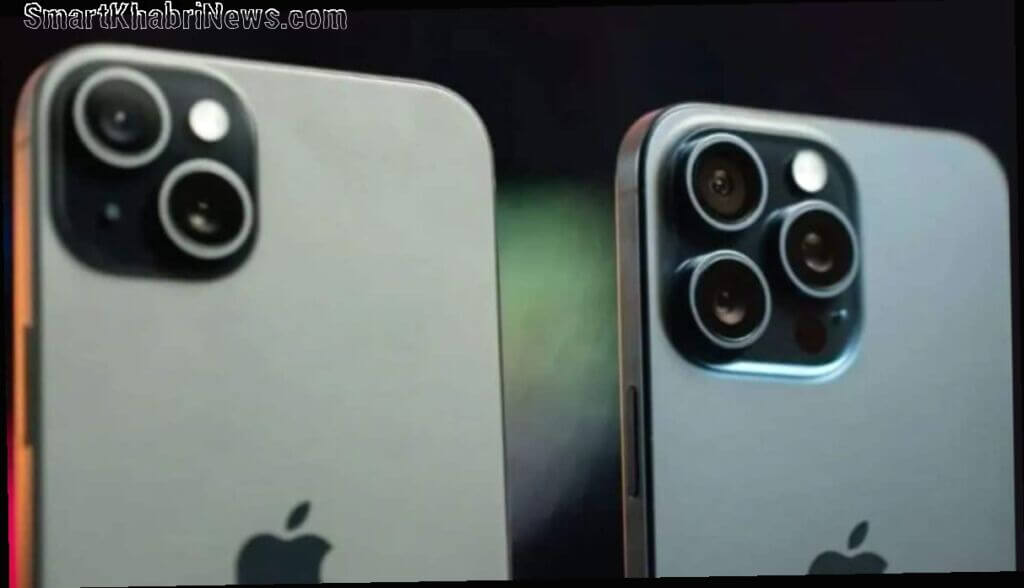 Top iPhone 16 Pro Max Alternatives in 2025: Flagship Smartphones to ...