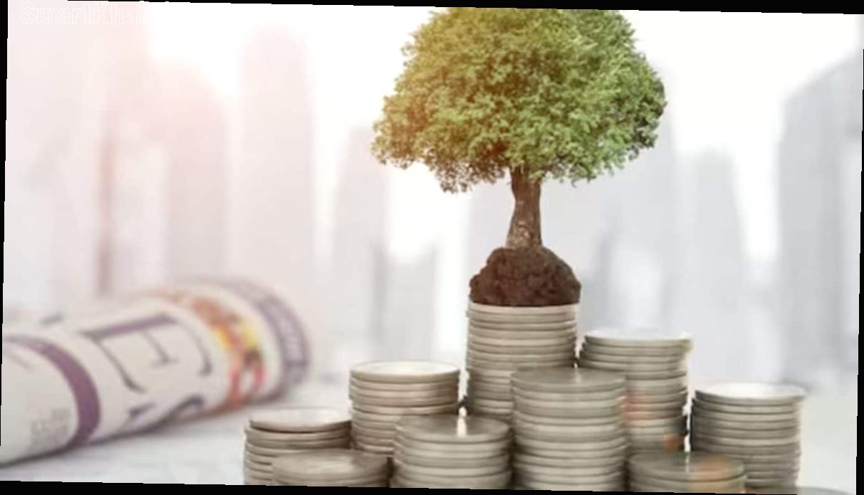 5 Practical Retirement Planning Strategies to Secure Financial Freedom ...