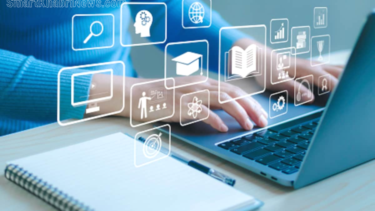 Why Computer Science Graduates Are Struggling to Find Jobs in Today’s ...
