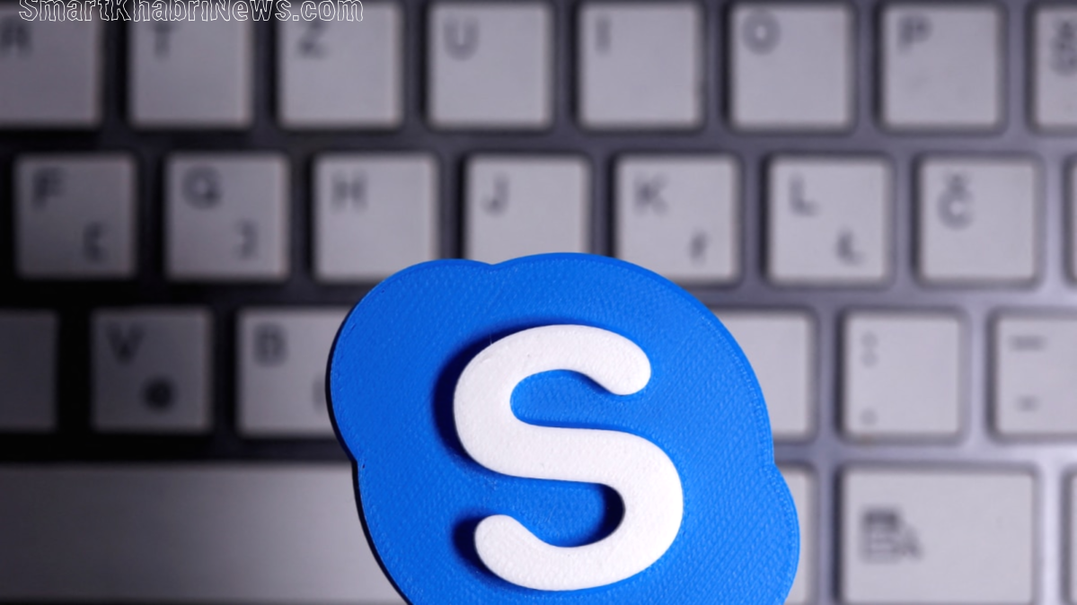 Skype Shuts Down on May 5: What Users Need to Know and How to ...