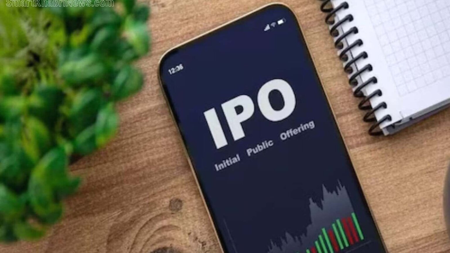 Jainik Power and Cables IPO Listing Date, GMP Insights & Key Allotment Info - SmartKhabriNews