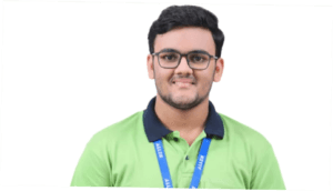 JEE Advanced 2025 Toppers List: AIR 1, Top Female Ranker & Zone-Wise ...