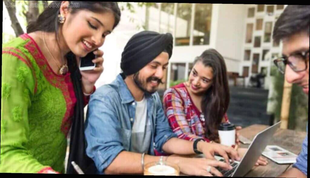 MHT CET Result 2025 Date, How to Check Scorecard, Cut-Offs, and Toppers ...