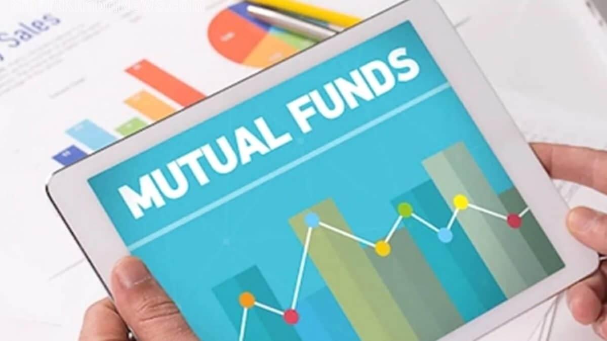 Groww Introduces Demat Mutual Fund Holding: A Game-Changer for Investors in 2024 - SmartKhabriNews