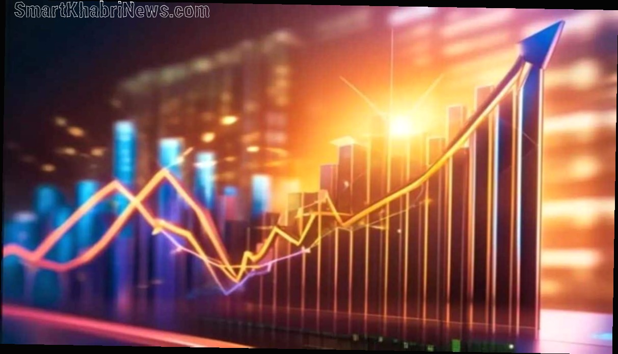 Stocks to Watch on October 31: Key Q2 Earnings, Market Trends, and ...
